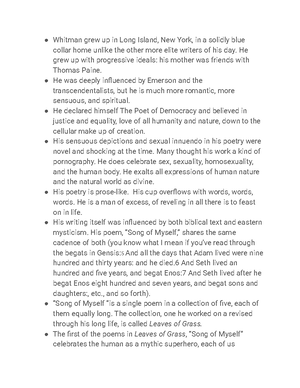 Unit 3 Transcendentalism - Deprecated API usage: The SVG back-end is no ...