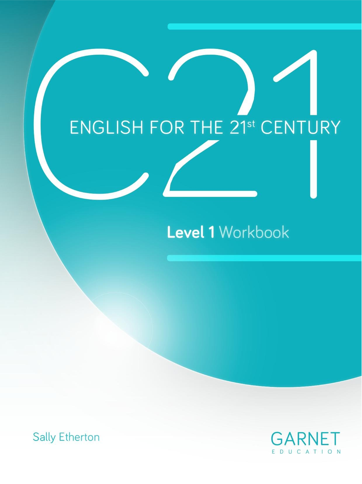 C21 english for the 21st century level 1 workbook - English - Studocu