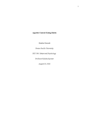 The Impact of Mood on False Memory for Deese-Roediger-Mcdermott (DRM)’S ...