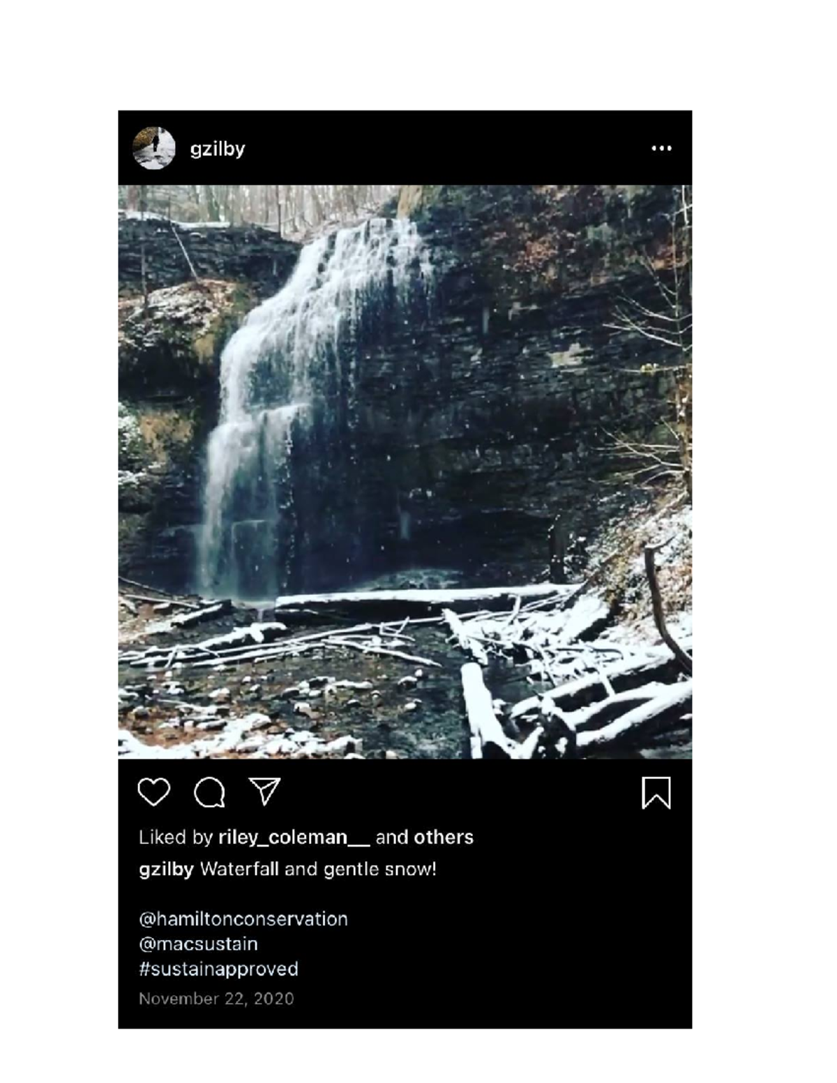 complete 3 reflection assignment - LIFESCI2AA3 - McMaster - Studocu