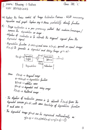 M4 - Module 4 - Module 4 POINT SOURCES AND ARRAYS Structure 4 Introduction 4 objectives 4 Power ...