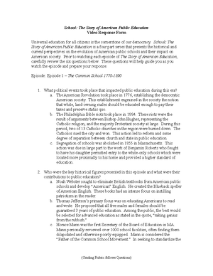 AP Stats Chapter 2 Exam Review and answers - AP Stats Chapter 2 Exam ...