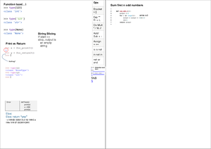 IT5001+Lab+3 - Lab 4 - Week 3 Function Scope and Recursion What are the outputs of the code ...