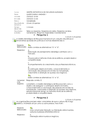 PIM VIII - PIM 8 DO CURSO DE TECLOGIA UNIP - UNIVERSIDADE PAULISTA ...