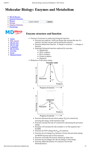 Reaction of Potassium Permanganate and Glycerin - Potassium ...