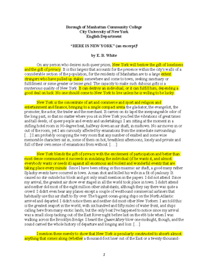 Module 2 Exercises Revised - PST 101—MODULE 2 GRADE SHEET BASED ON ...