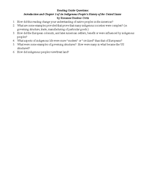Copy of Imperialism Reading and Notetaking Guide - The New Imperialism ...