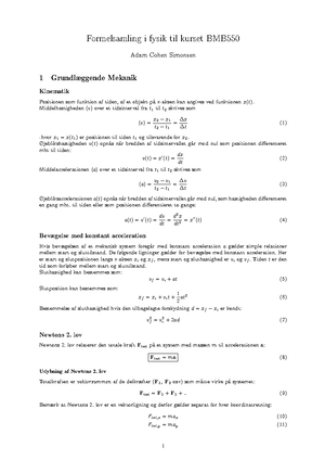 Lab-module 2 gel loading updated 2023 - BMB550 09. 11. 2023 SFS/MM 1 BMB Experimental Life ...