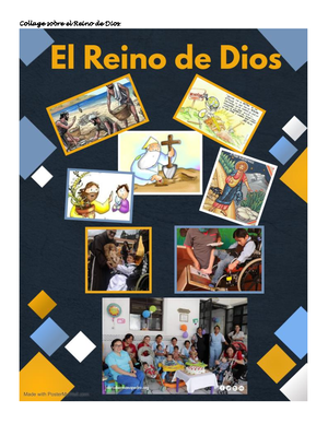 Mereta 320 gearbox oil - Hoja de seguridad - 10 ...