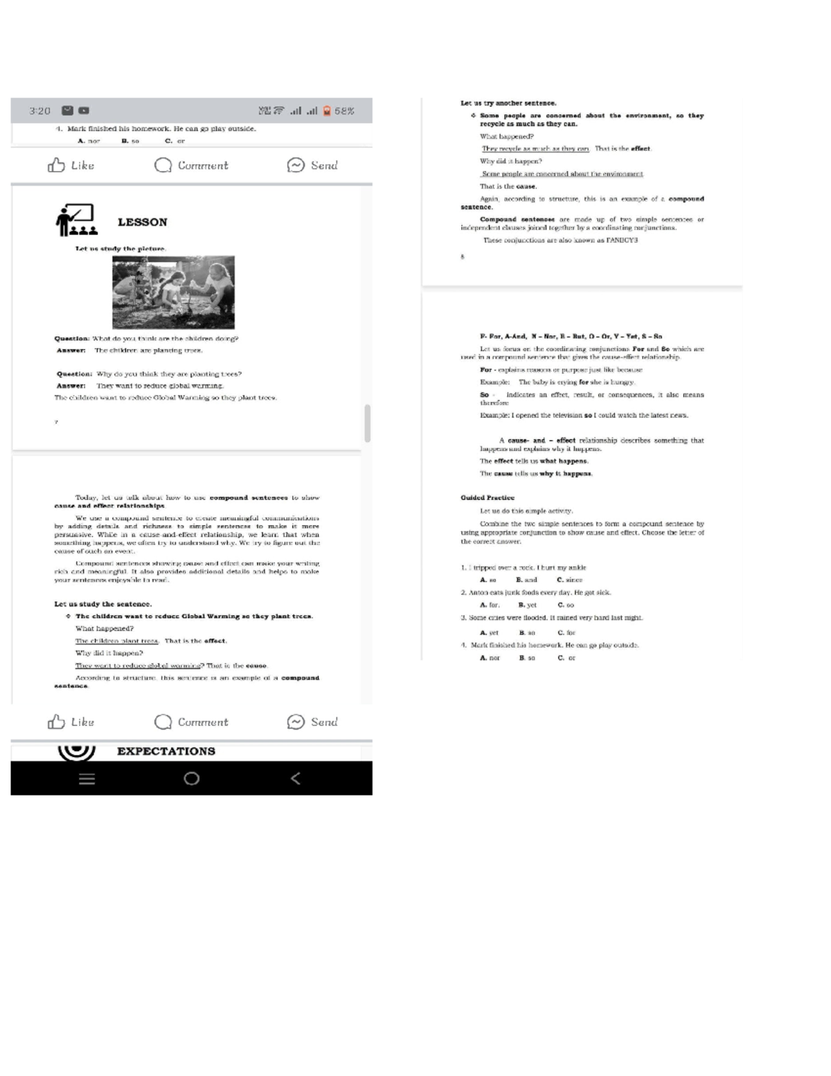 Miguel 5 - MODULES - Bachelor of Technical Vocational Teacher Education ...