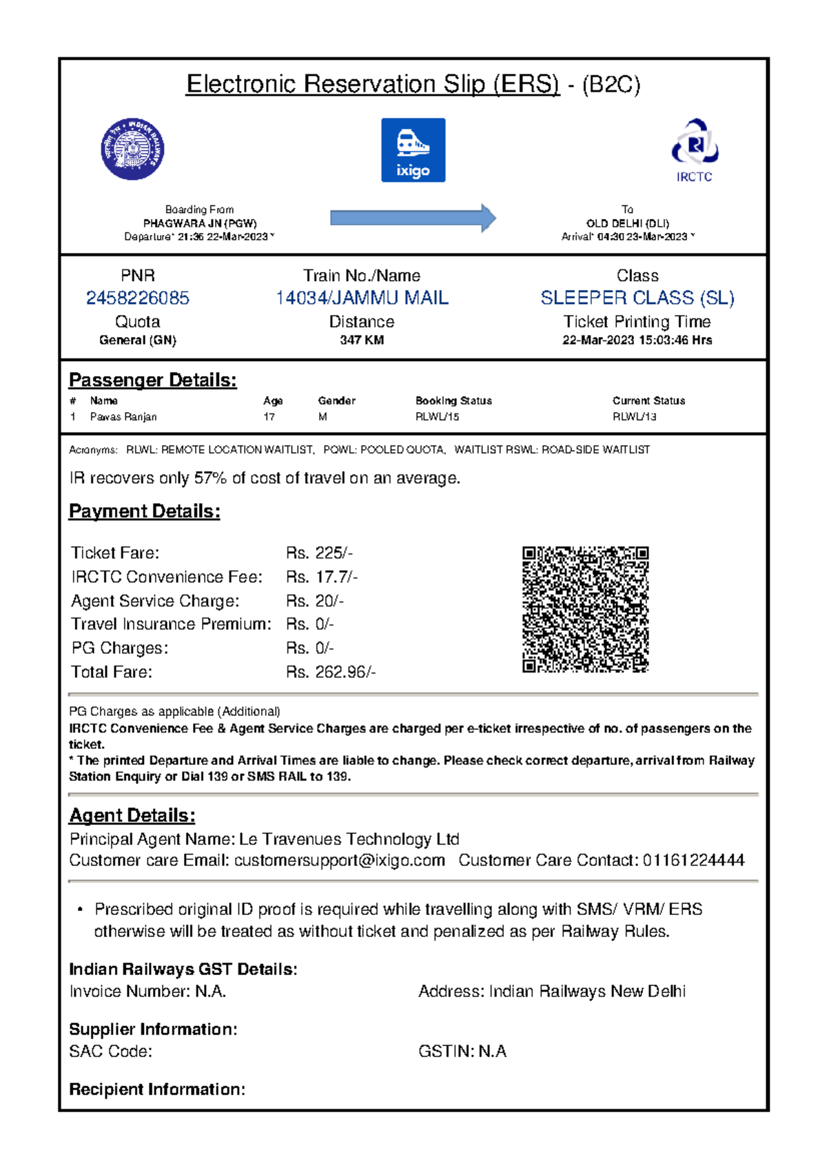 2458226085 - NIk hai to send kar Diya hai to send kar Diya hai ...