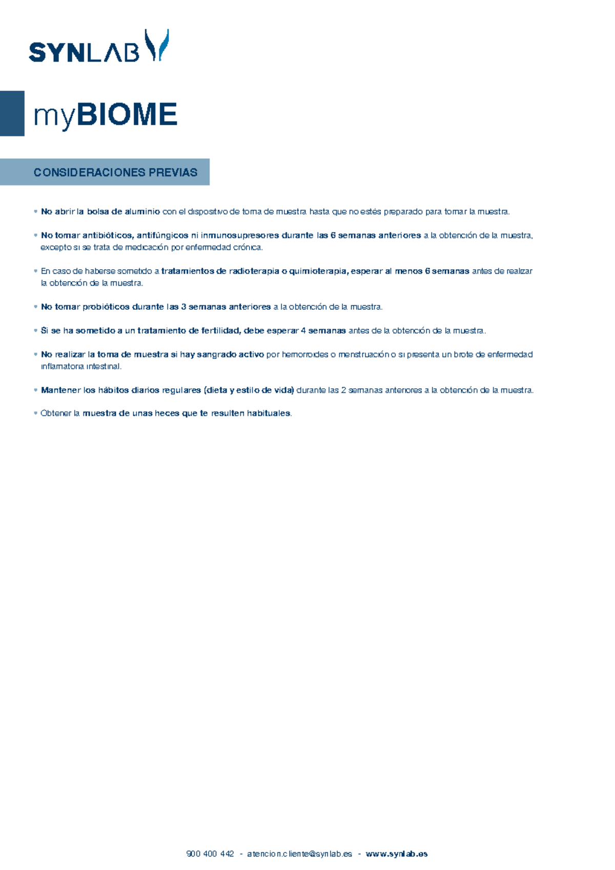 Consideraciones-previas-my Biome - myBIOME 900 400 442 - atencion ...