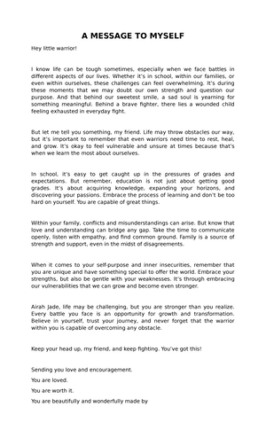 Chapter 2 ( Industrial Psychology) - CHAPTER 2: JOB ANALYSIS AND EVALUATION Learning Objectives ...