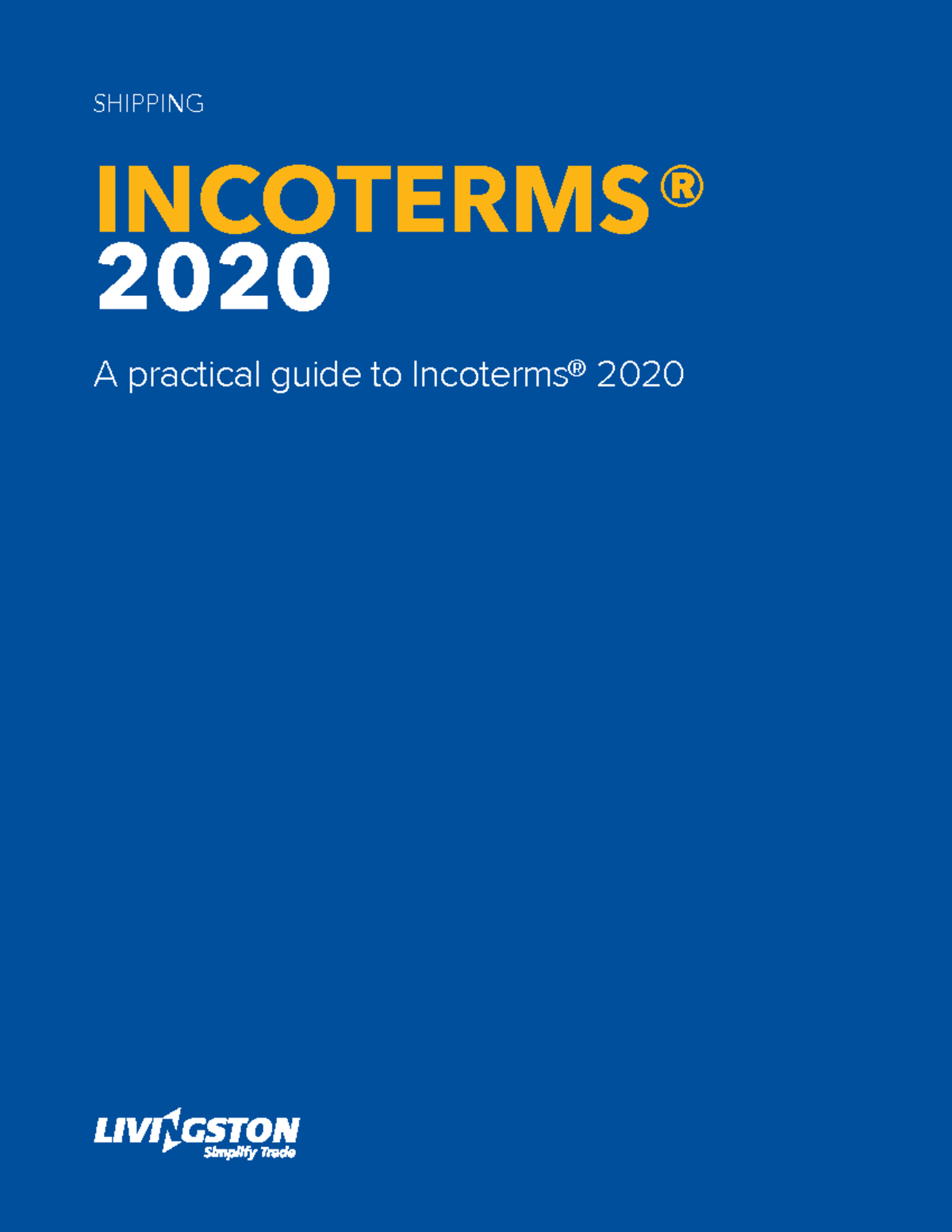 INCO TERM - Instructional-A-practical-guide-to-Incoterms-2010 ...