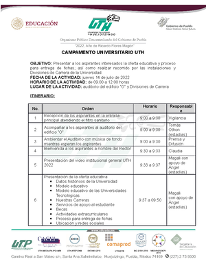 Art. 153 A Ley federal del trabajo - Resumen: Ley Federal del Trabajo ...