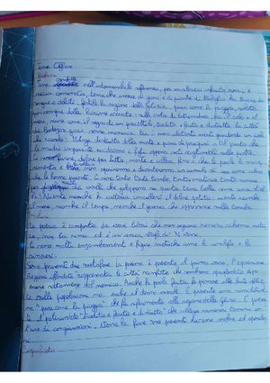 In town lexicon - Lessico su luoghi in città e preposizioni di luogo ...