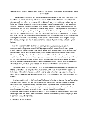 Detailed Lesson Plan Past and Past Perfect Tense Grade 7 - DETAILED ...