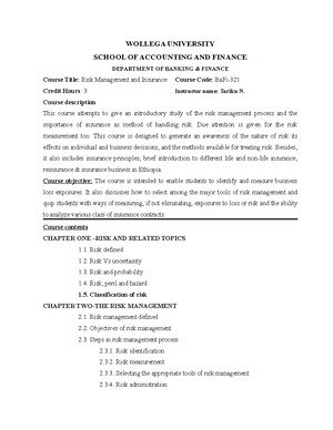 Economics unit 6 fortino academy - Freshman Economics INTRODUCTION TO ...