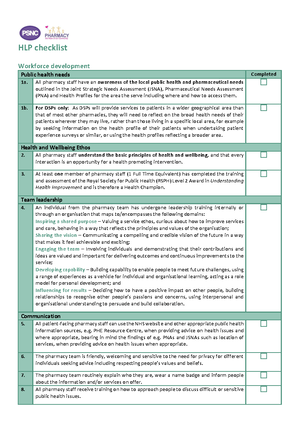 DIspensing counselling points - Name of Drug Drugs Counselling Points ...
