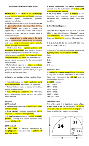 Activity 3 Part 2 Logic Assessment - Philippines Sta. Mesa, Manila ...