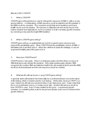 Copy of The Mystery of the Seven Deaths - The Mystery of Seven Deaths ...