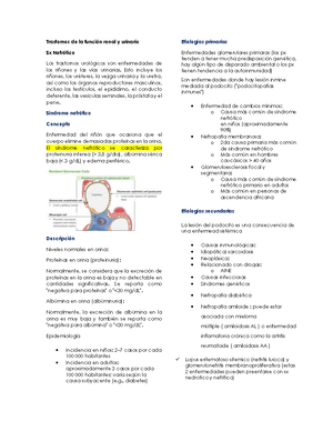 Signo de kussmaul - El signo de Kussmaul consiste en el aumento ...