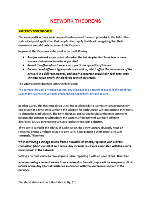 3-phase connections - basic electrical engineering notes - AC Circuts 2 ...