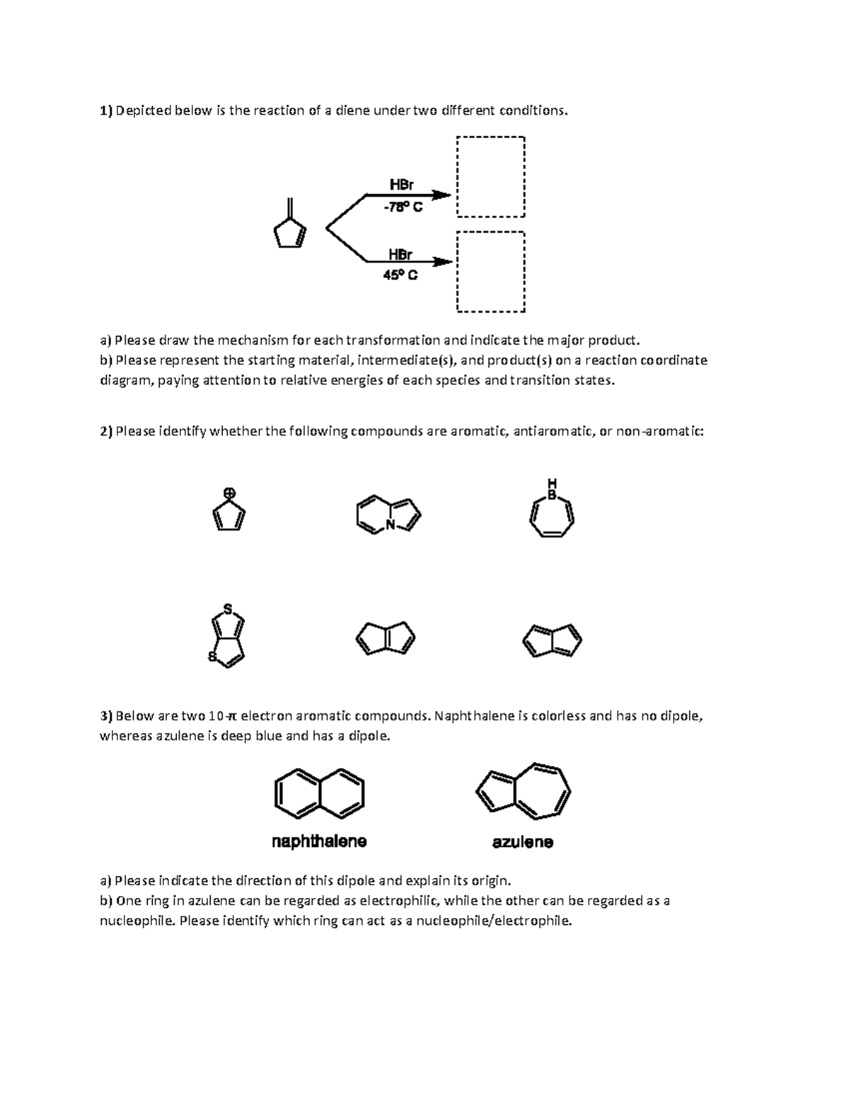 Problem Set 11 02 17 Warning Tt Undefined Function 32 Warning Tt Undefined Function 32
