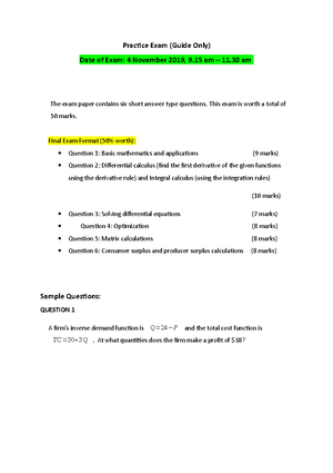 R-cheat-sheet - A cheat sheet for R software - Base R Cheat Sheet ...