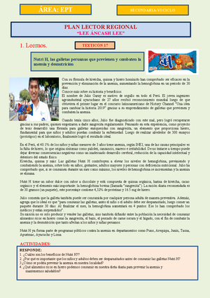 Carta Poder - CARTA PODER Yo, Alejandro Teofilo MINAYA BAUTISTA ...