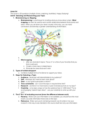 Critical thinking - Lecture assigned reading. - Shonda was researching ...