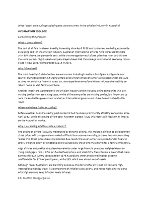 7-steps table - Summary: The 7-Step Ethical Decision-Making Framework ...