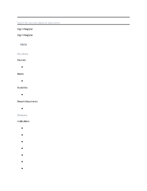 New Microsoft Word Document - Copy - Comments Please sign in or ...