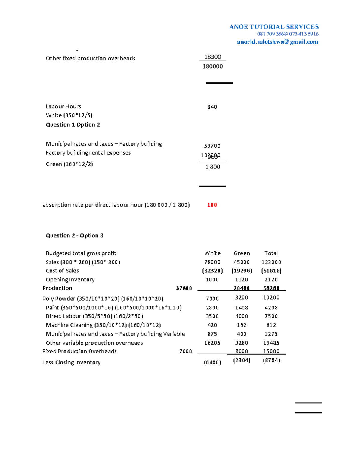 Mac3701 assignment 1 - Warning: TT: undefined function: 22 Warning: TT: undefined function: 22 ...