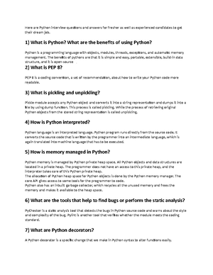 Flower Pollination Gizmo Anwser Key - Name: Date: 11/16/ Student ...