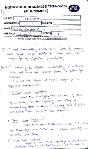 IA Defined - etwtwt - INTERLOCUTORY APPLICATIONS The Civil Rules of ...