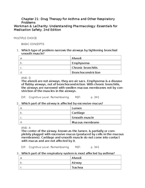 MTH Practice Packet - math - PRACTICE PROBLEMS FOR MATH VALIDATION ...
