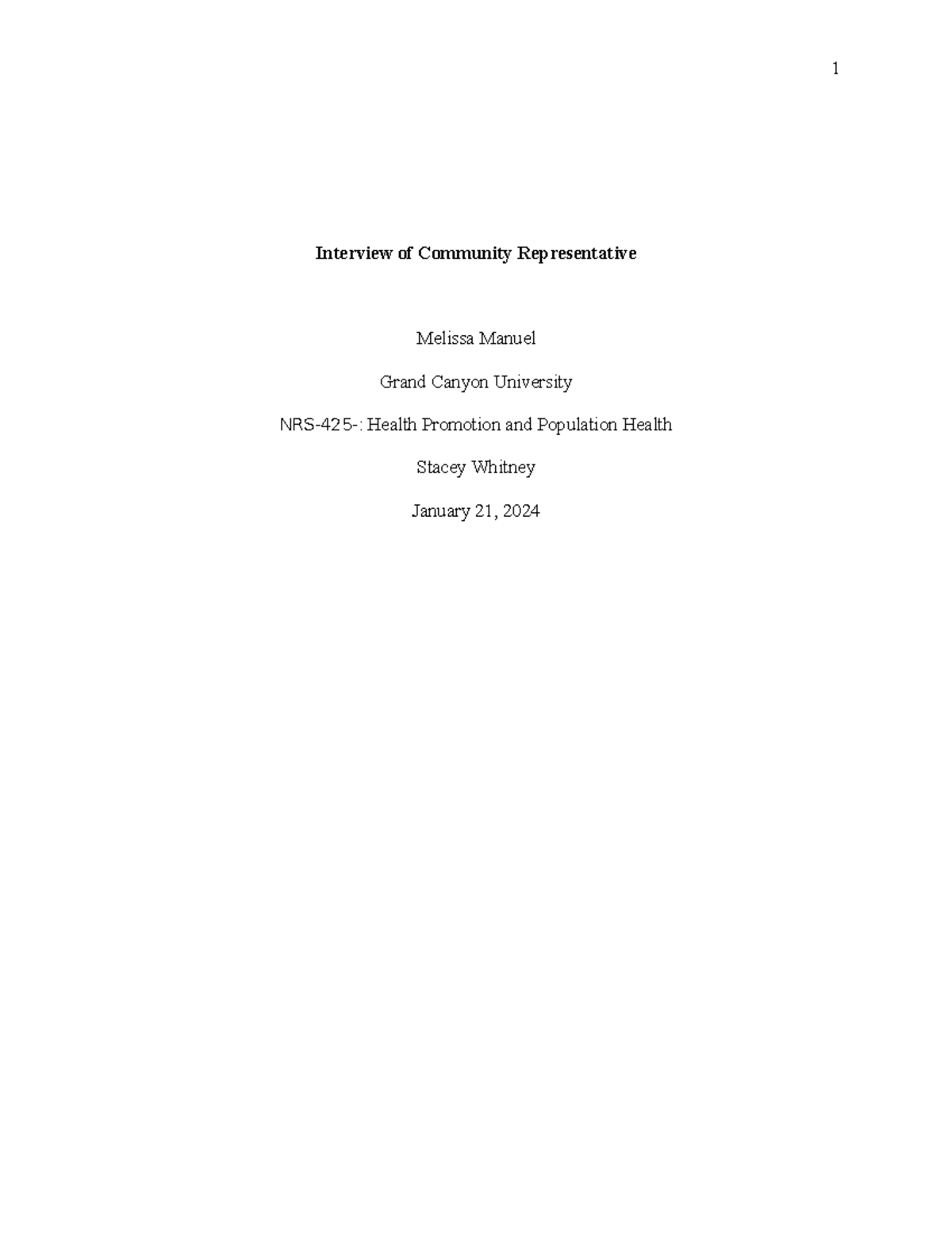 Writing-center-style-apa-7th-edition-template-without-abstract 12 ...