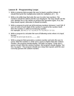 [Solved] Draw a stack diagram showing the state of the program just ...
