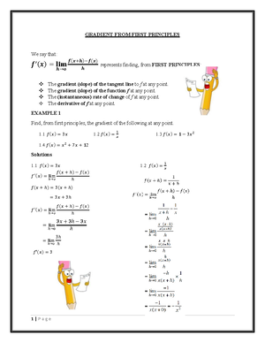 EMS Grade 9 Control TEST 2022-1 - EMS/QP P GRADE 9 ECONOMIC AND ...