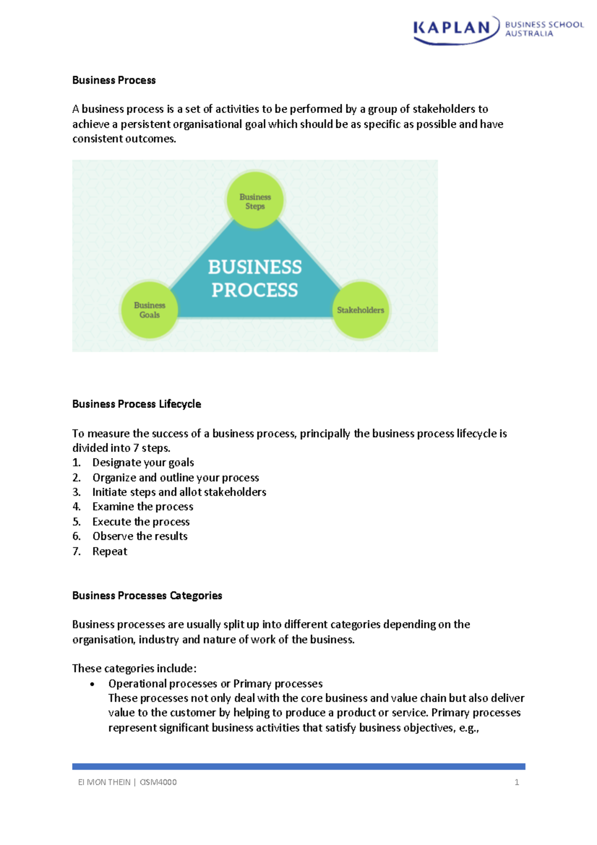 Business Process Warning Tt Undefined Function 32 Warning Tt Undefined Function 32 Ei