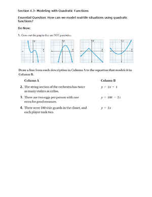 PLTW Computer Science Principles Syl - PLTW Computer Science Computer ...
