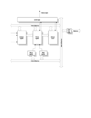 07 Laboratory Exercise 1 - ARG - INSTRUCTION: 1. Open a web browser and ...