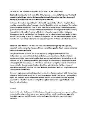 Research IMRAD Table of Contents - Research IMRAD Format: IMRAD ...