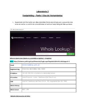 4.4.7 Lab - Configure Secure Administrative Access - Topology Addressing Table Device Interface ...