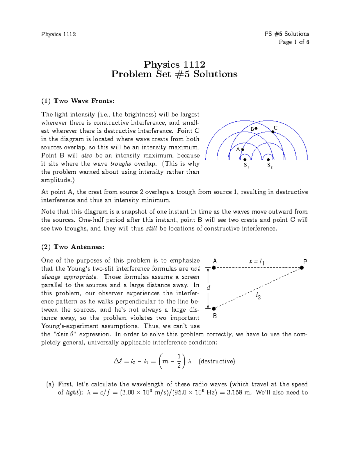 Hw 5 Solution Deprecated Api Usage The Svg Back End Is No Longer Maintained And May Be