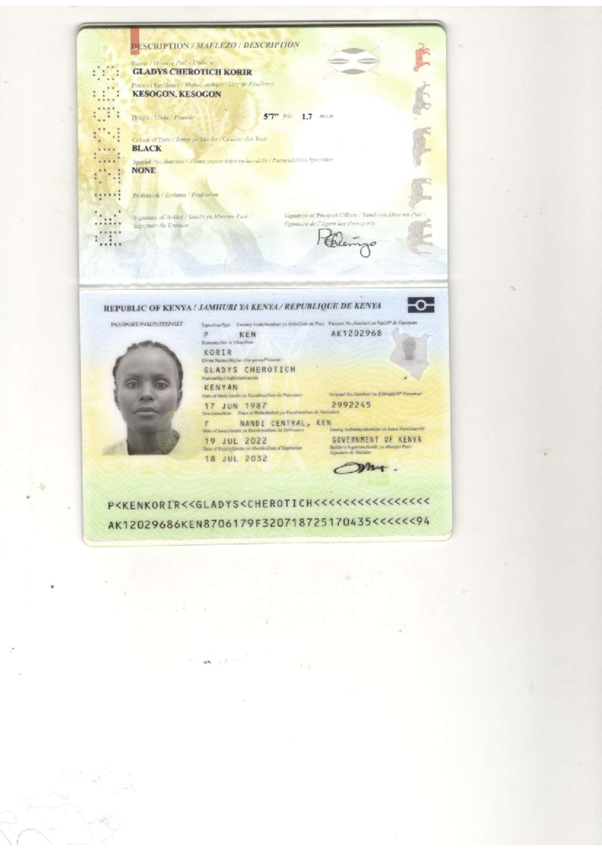 Gladys doc - sociological inquiry - World Capitalism and Imperialism - Studocu