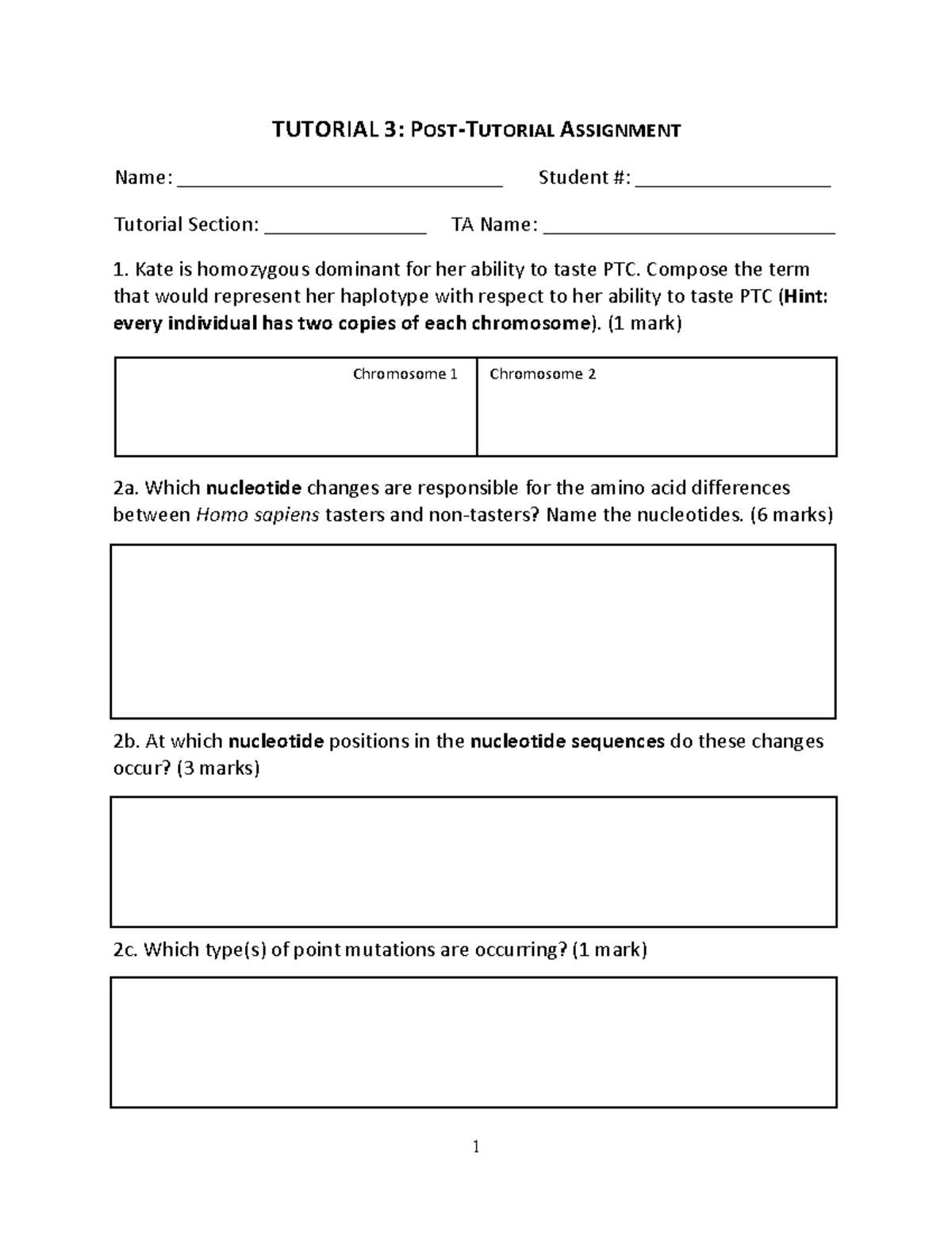 Tutorial 3 Post Tutorial Assignment F2020 Warning Tt Undefined Function 32 Warning Tt