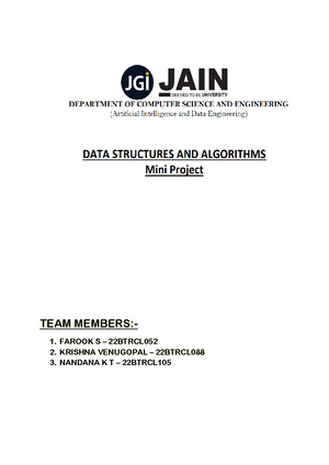 [Solved] Which algorithm I can use for collaborative filtering ...