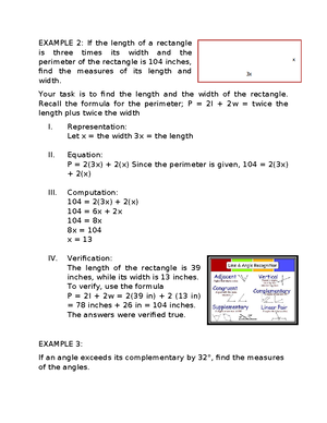 Comprehensive Guidance Program Matrix for University Teachers and ...